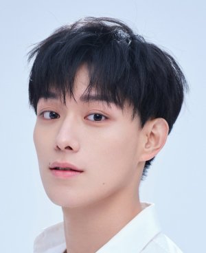 Song Pei Ze (宋佩泽) - MyDramaList