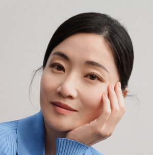 Guo Ke Yu (郭柯宇)- MyDramaList