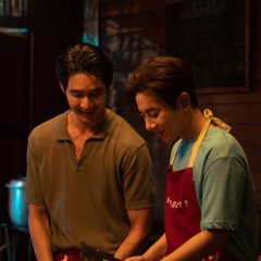 Moonlight Chicken (2022) - MyDramaList