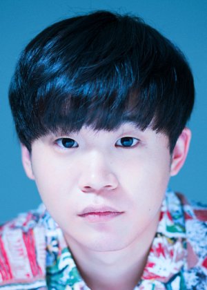 Yamoto Yuma (矢本悠馬) - MyDramaList