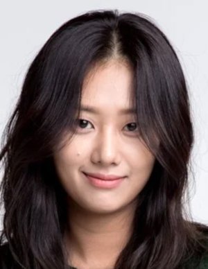 Hyun Jyu Ni (현쥬니) - MyDramaList