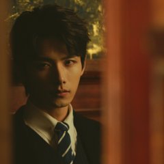 Provoke (2023) - MyDramaList