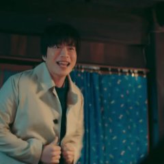 Unknown (2023) - MyDramaList