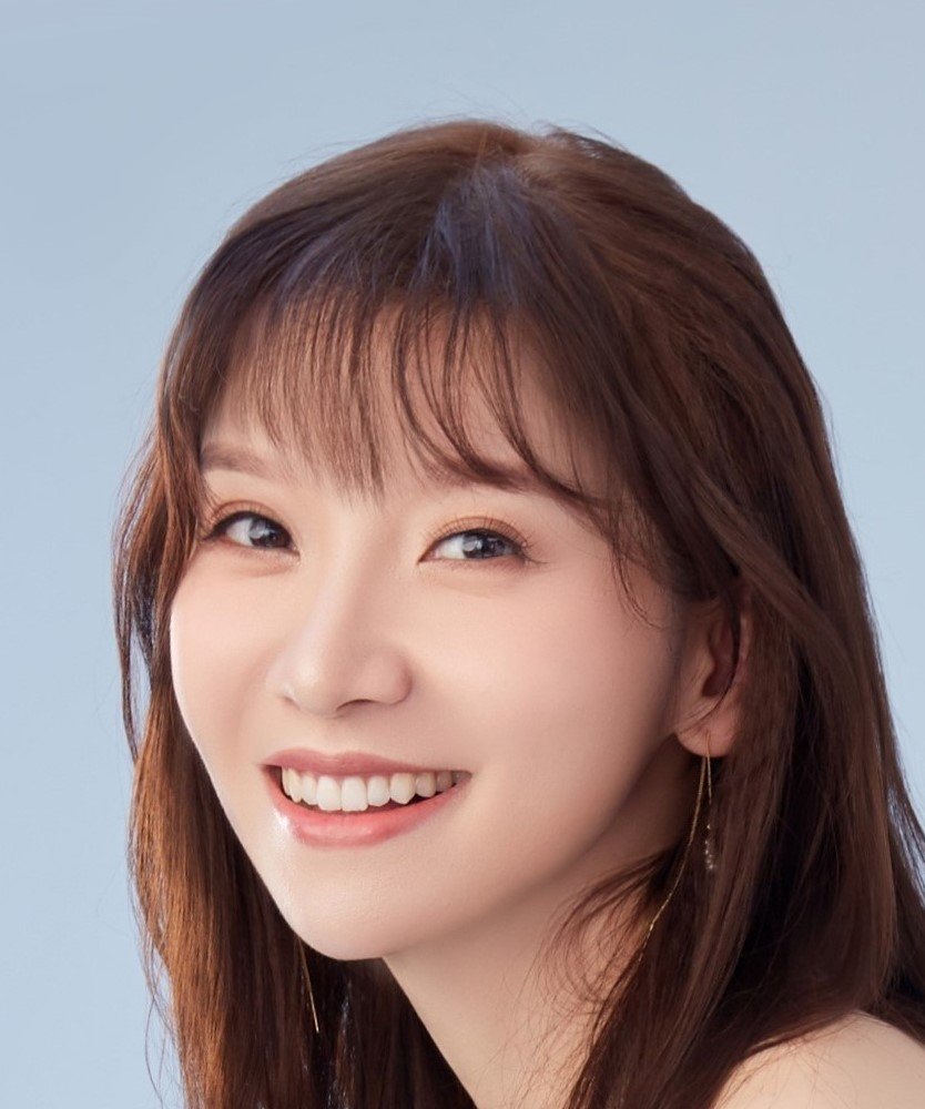 Yao Xu's Instagram, Twitter & Facebook on IDCrawl