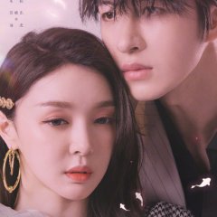 Fish Show You (2023) - MyDramaList