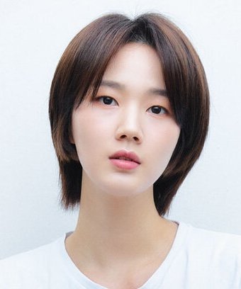 Han Da Sol (한다솔) - MyDramaList (ES)