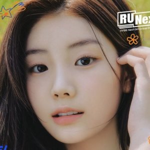 Lee Won Hee (이원희) - MyDramaList