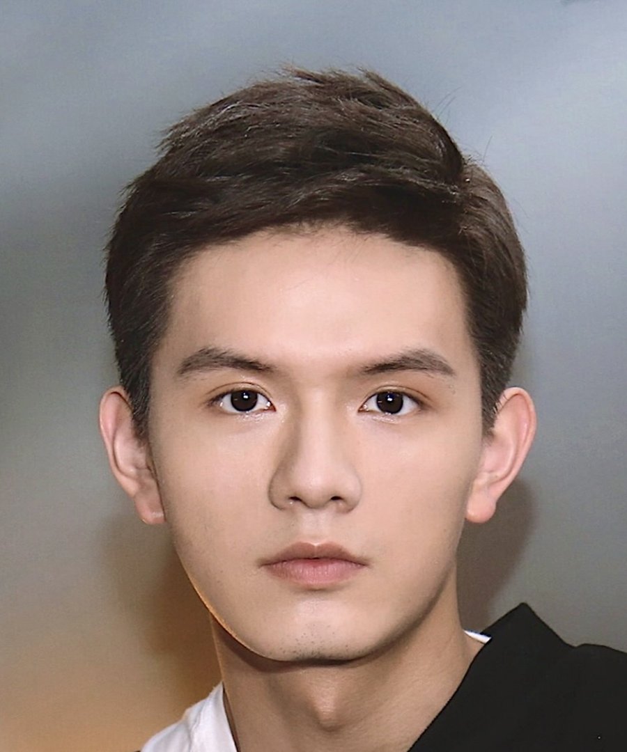 Xiaowei Ye's Instagram, Twitter & Facebook on IDCrawl