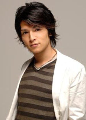 Vampire Host (2004) - MyDramaList