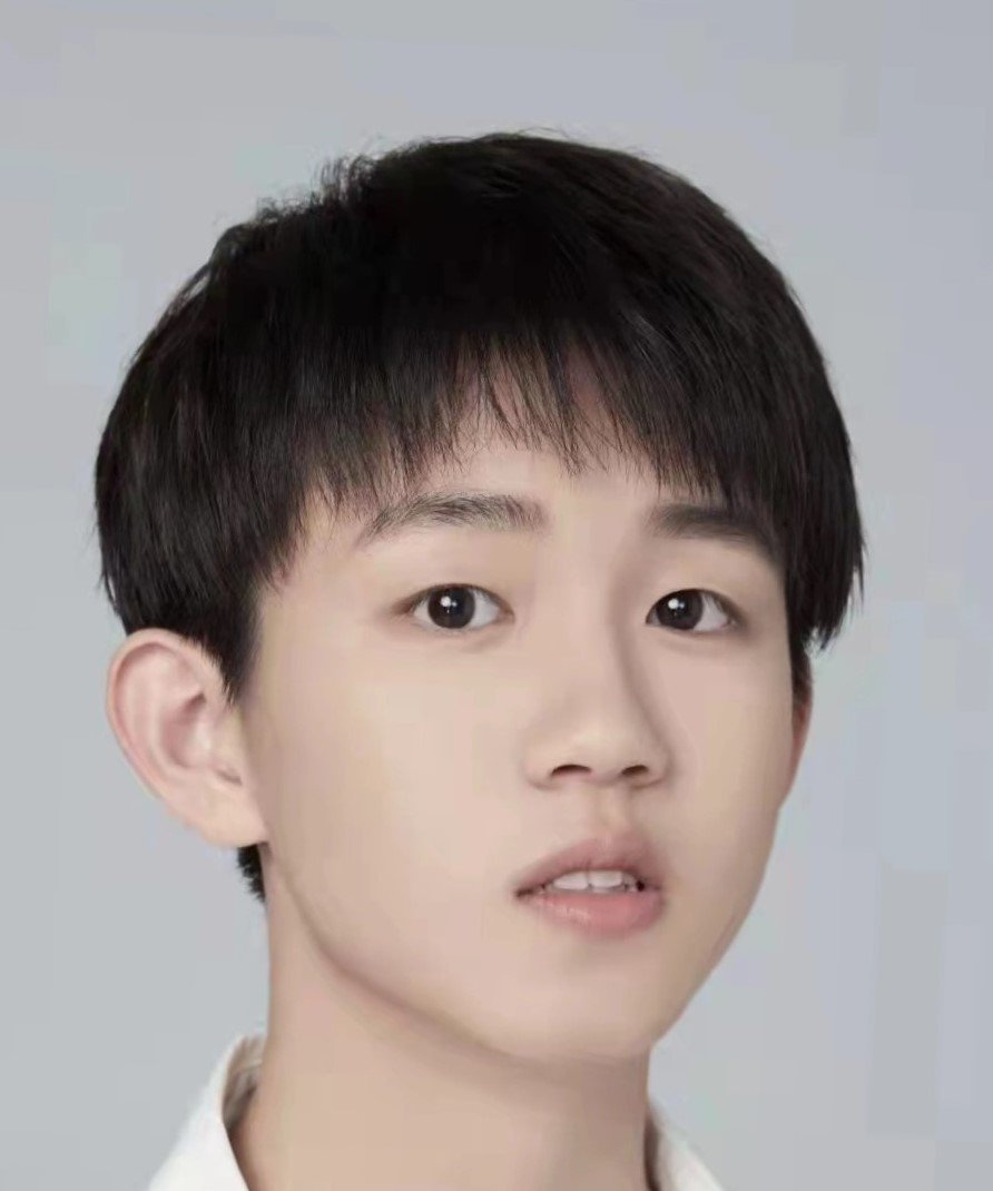 Yu Yao (于垚) - MyDramaList