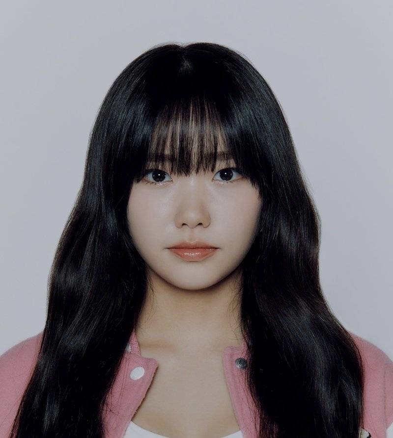 Yoon Soo In (2005) - Articles - MyDramaList