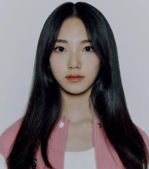 Lee Eun Chae (이은채) - MyDramaList