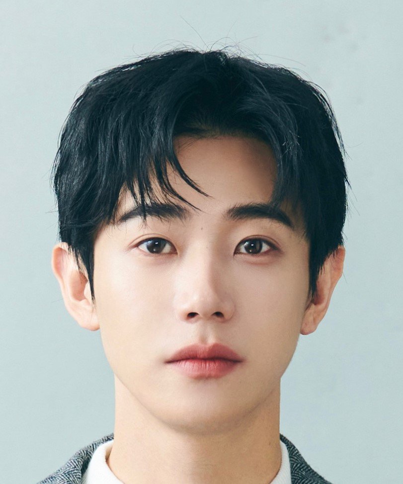 Jian Liu's Instagram, Twitter & Facebook on IDCrawl