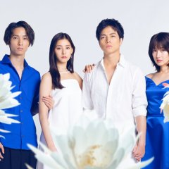 Tanshin Hanabi - MyDramaList