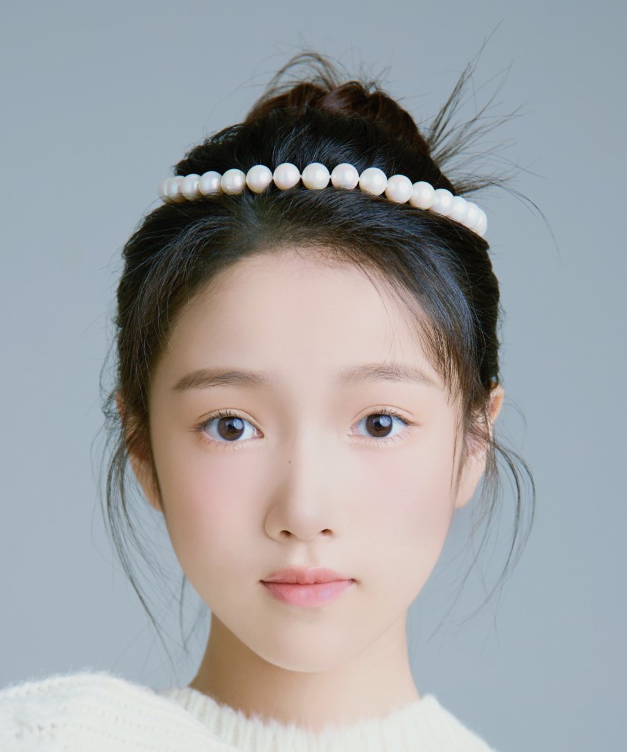 Meng Zhu's Instagram, Twitter & Facebook on IDCrawl