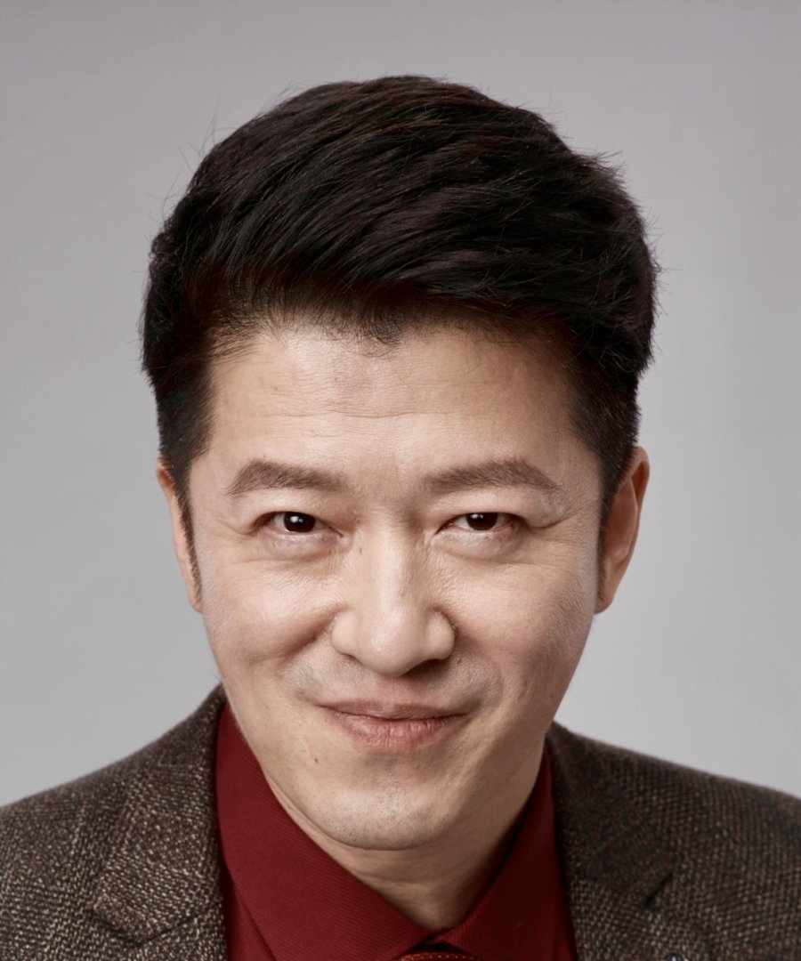 Qiang Yu's Instagram, Twitter & Facebook on IDCrawl