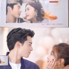 The Rational Life (2021) - MyDramaList