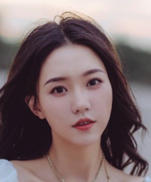 Mao Wang's Instagram, Twitter & Facebook on IDCrawl