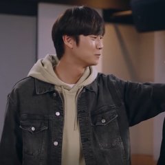 Her Bucket List - MyDramaList