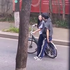 Huan Yu - MyDramaList