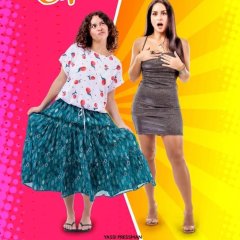 Kurdapya (2023) - MyDramaList