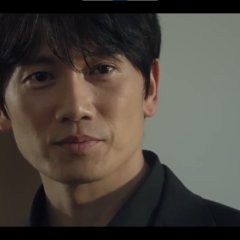 Connection (2024) - MyDramaList