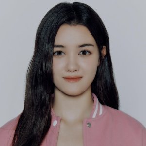 Laura (Laura) - MyDramaList