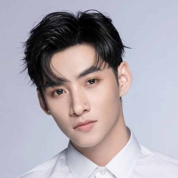 Gemini (Huỳnh Hoàng Hùng) - MyDramaList