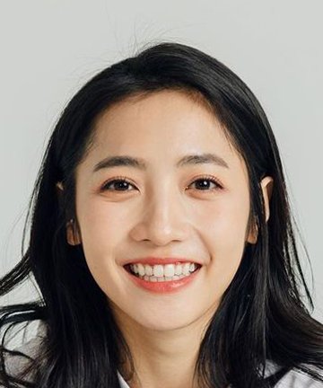 Tung Lin's Instagram, Twitter & Facebook on IDCrawl