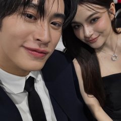 The Dark Dice - MyDramaList