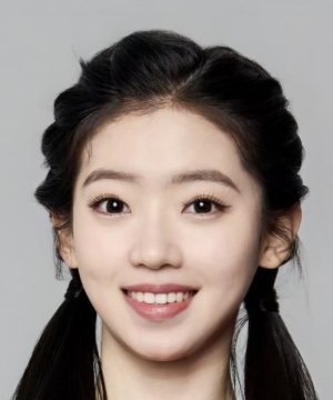 Xiao Han's Instagram, Twitter & Facebook on IDCrawl