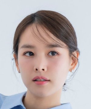 Jo Yeon Hee [New Movie] "Condition Of A Mom: Sugar Mom"