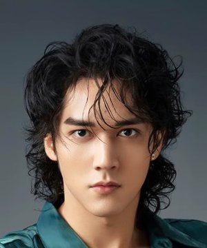 Liang Chen's Instagram, Twitter & Facebook on IDCrawl