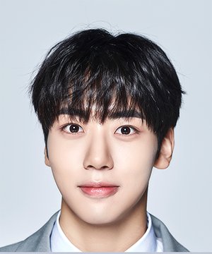 Cha Woong Ki (차웅기) - MyDramaList