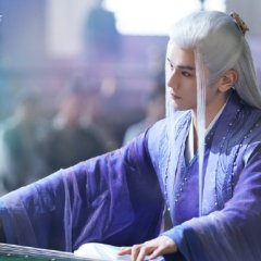 Liu Guang Yin - MyDramaList