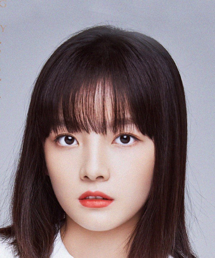 Lin Zhu's Instagram, Twitter & Facebook on IDCrawl