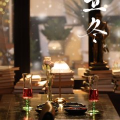 Hello, Model - MyDramaList