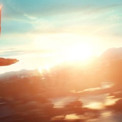 Onmyoji 0 (2024) - MyDramaList