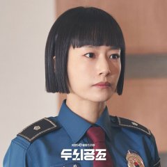 Brain Works (2023) - MyDramaList