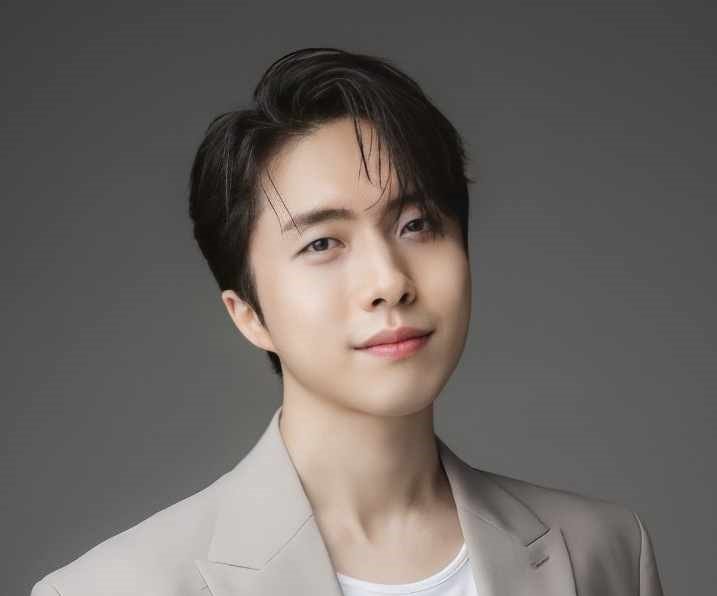 Jae Ha (이진호) - MyDramaList