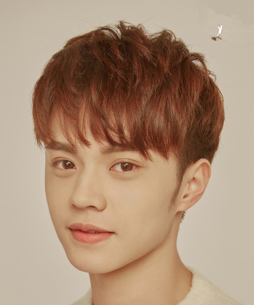 Tao Chen's Instagram, Twitter & Facebook on IDCrawl