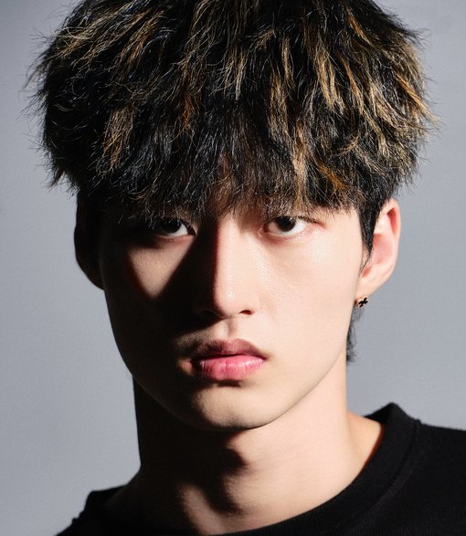 Jungjoo Yoon's Instagram, Twitter & Facebook on IDCrawl