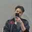 War of Y (2022) - MyDramaList