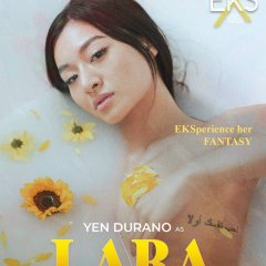 Eks (2024) - MyDramaList