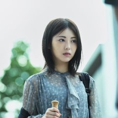 Silent Love - MyDramaList