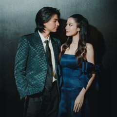 La-ojan - MyDramaList