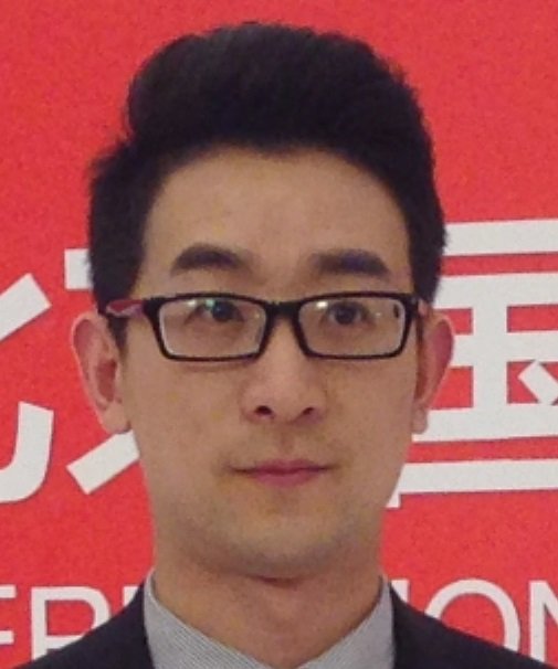 Song Lin's Instagram, Twitter & Facebook on IDCrawl