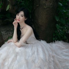 Wonderland of Love (2023) - MyDramaList