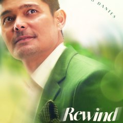Rewind (2023) - MyDramaList