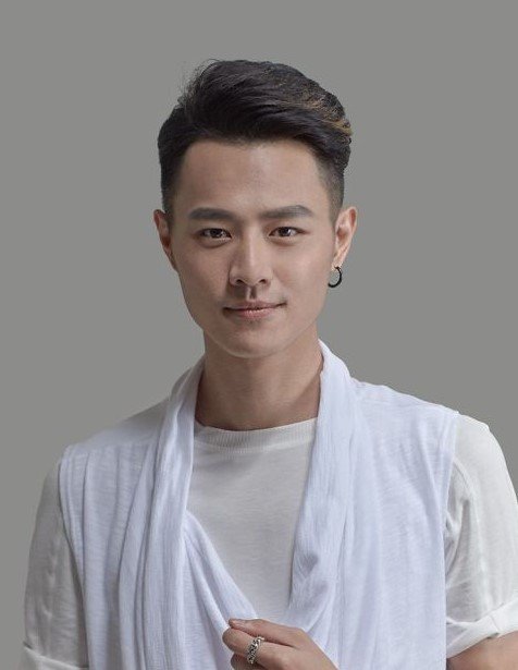 Lin Zhuo - MyDramaList